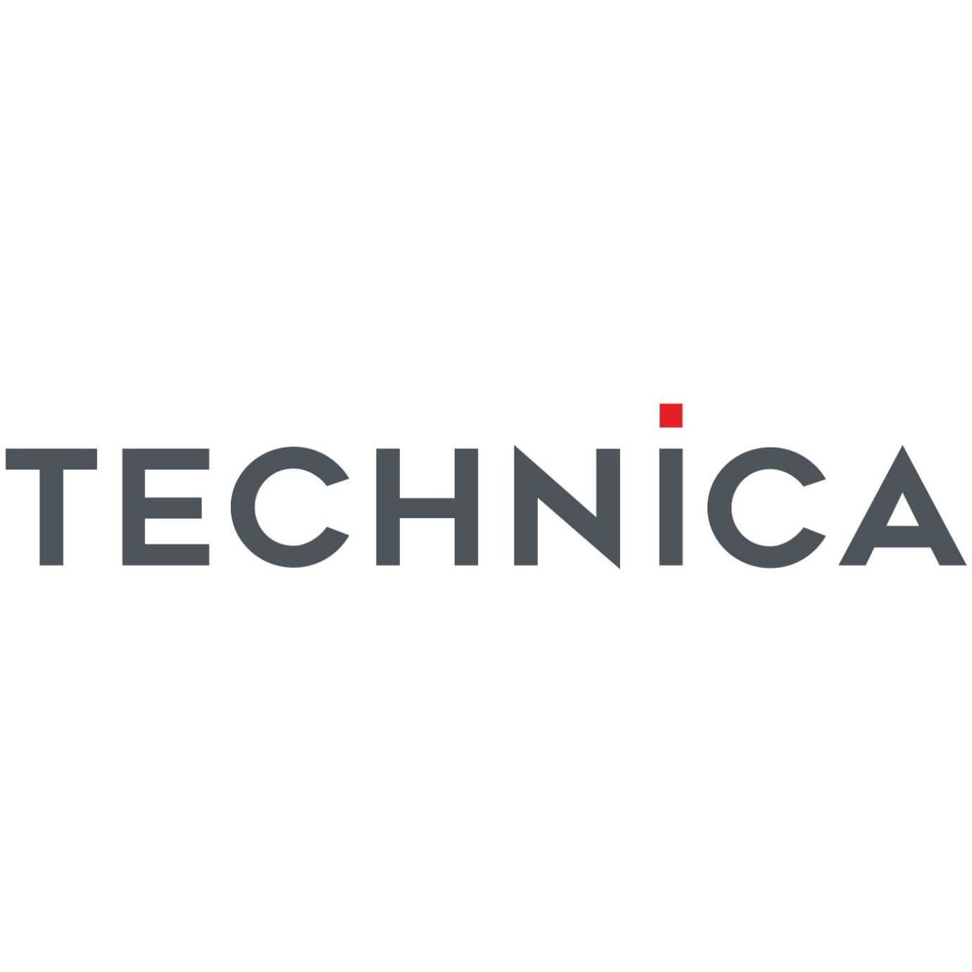 טכניקה ס.מ. בע”מ